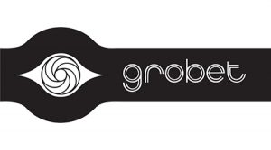 Grobet.be - Eshop Antwerpen