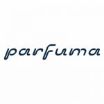 Parfuma.com - Eshop Antwerpen