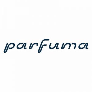 Parfuma.com - Eshop Antwerpen