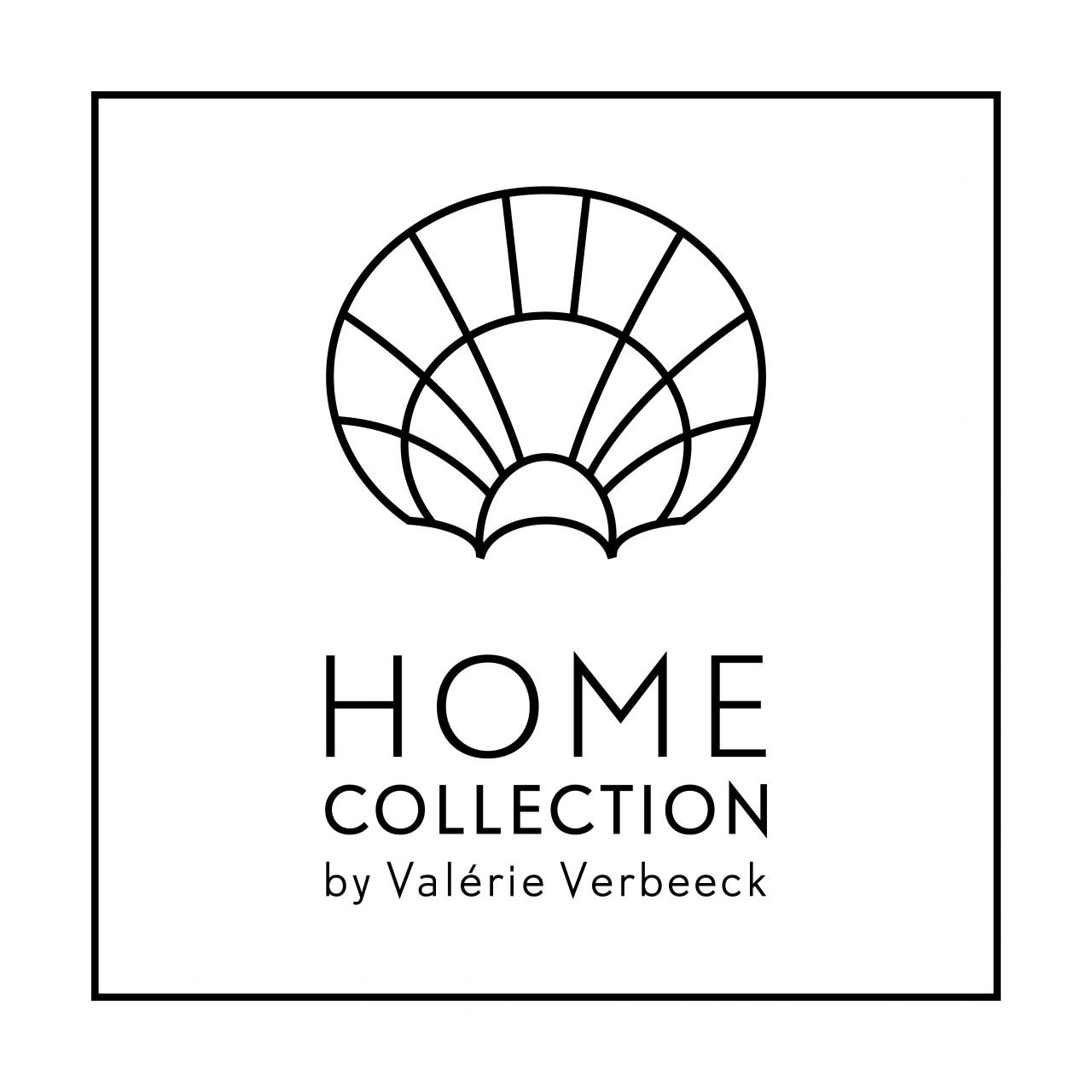 Home-collection.be - Eshop Antwerpen