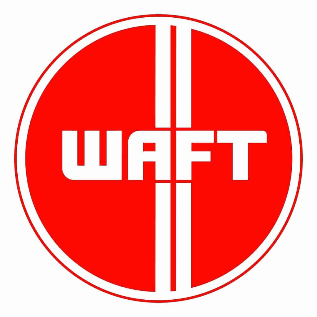 Waft.be | Eshop Antwerpen