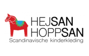 Hejsan.be - Eshop Antwerpen