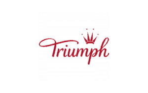 Triumph.com - Eshop Antwerpen